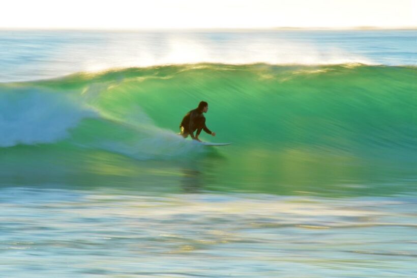 Yorke Peninsula: 3-Day Coastal Wilderness Tour from Adelaide - FAQ