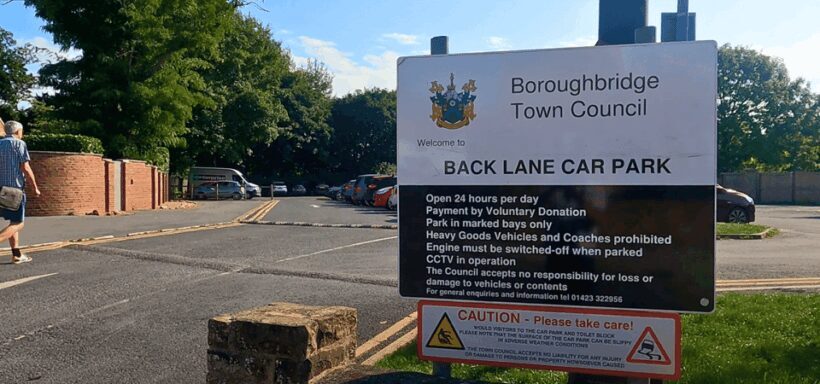 Yorkshire Dales National Park Driving Tour with an APP - The Sum Up: Is This Tour for You?