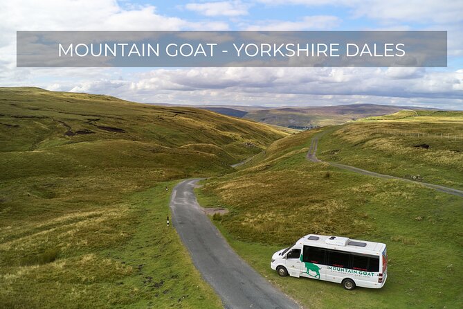 Yorkshire Dales Tour from York - Final Thoughts