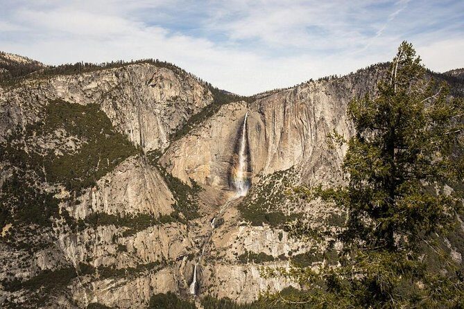 Yosemite Classic Camping Trips - Final Word