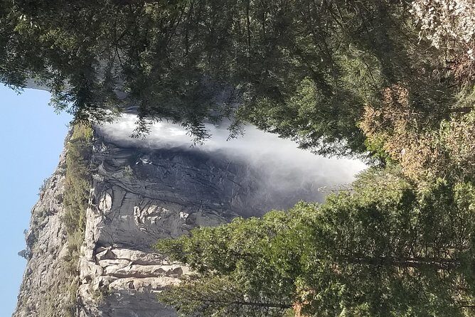 Yosemite Day Tour - The Sum Up: Is It Worth It?