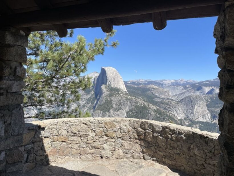 Yosemite, Giant Sequoias, Private Tour from San Francisco - FAQ