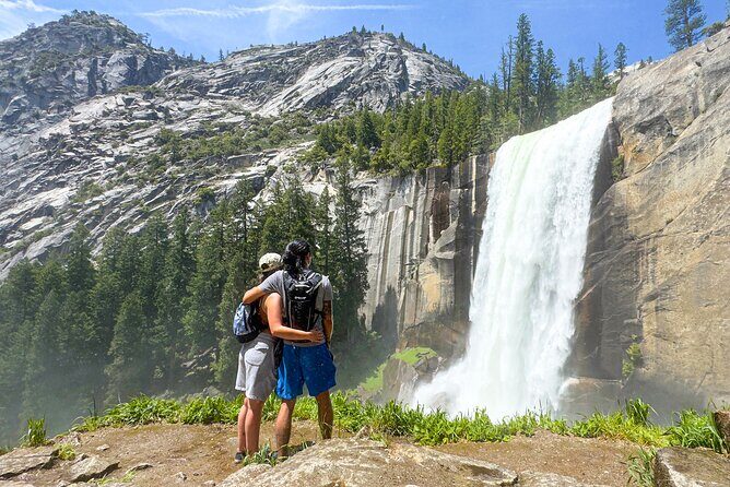 Yosemite Magic: Highlights, Sunset, and S'mores - Final Thoughts: Who Should Consider This Tour?