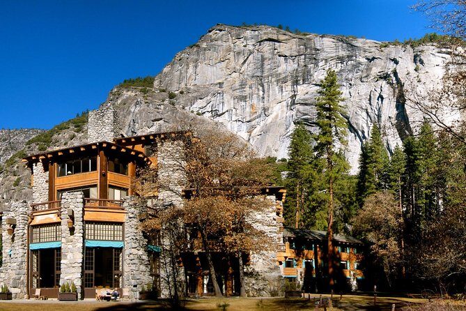 Yosemite National Park - One Way Trip - Final Thoughts: Who Will Love This Experience?