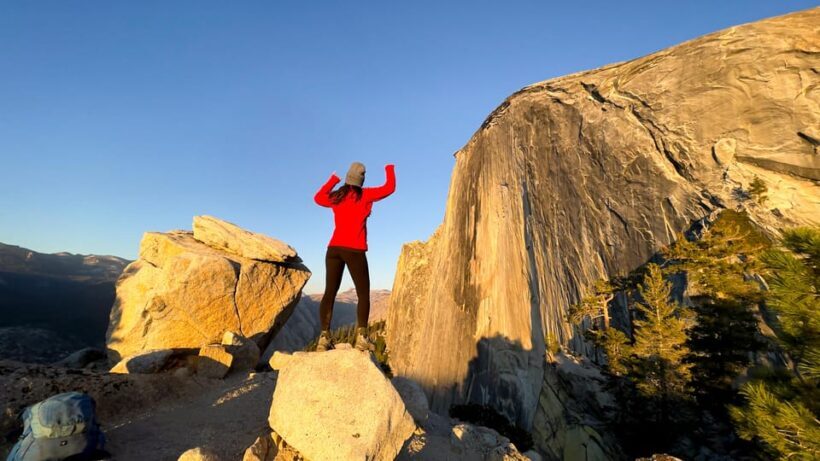 Yosemite: Off The Beaten Path - Customizable Private Tour - Practical Details and Insights