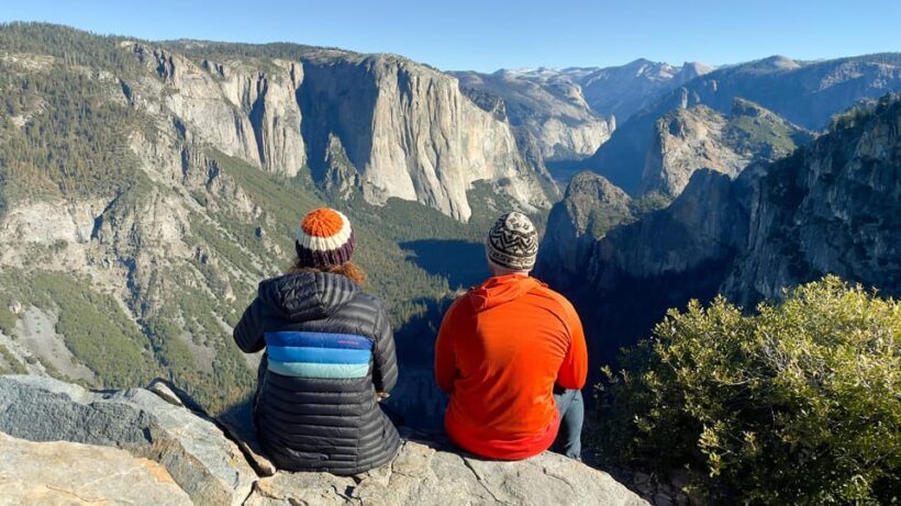 Yosemite: Off The Beaten Path - Customizable Private Tour - Final Thoughts: Who Will Love This Tour?