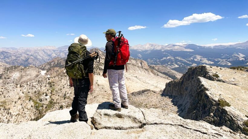 Yosemite: Off The Beaten Path - Customizable Private Tour - FAQ