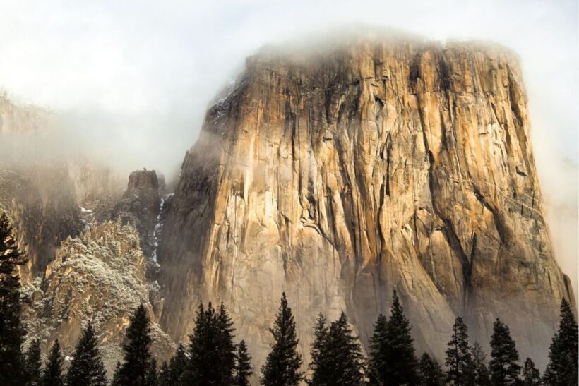 Yosemite Valley 3-Day Camping Adventure - Authentic Experiences and Traveler Feedback