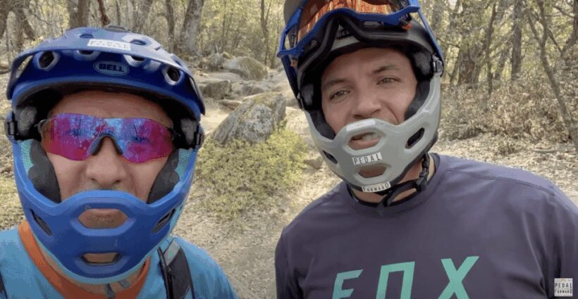 Yosemite Valley Area: Standard Bike Rental - Introduction: An Active Way to Experience Yosemite