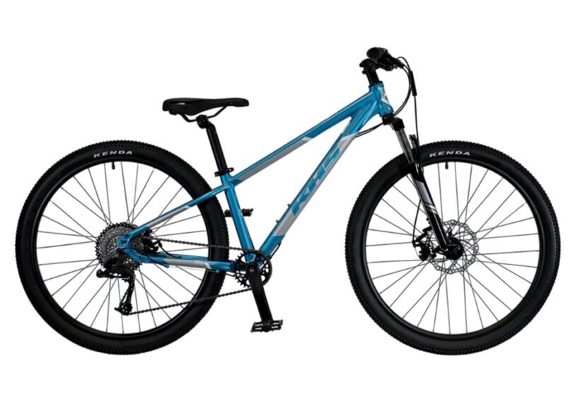 Yosemite Valley Area: Standard Bike Rental - The Ride: What You Can Expect