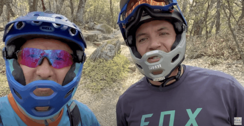 Yosemite Valley Area: Standard Bike Rental - Why This Ride Makes Sense