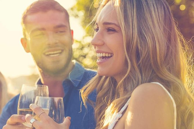 Yountville Food and Wine Tour in Napa - Culinary Highlights of the Tour