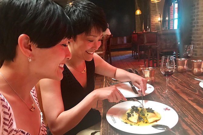 Yountville Food and Wine Tour in Napa - Frequently Asked Questions