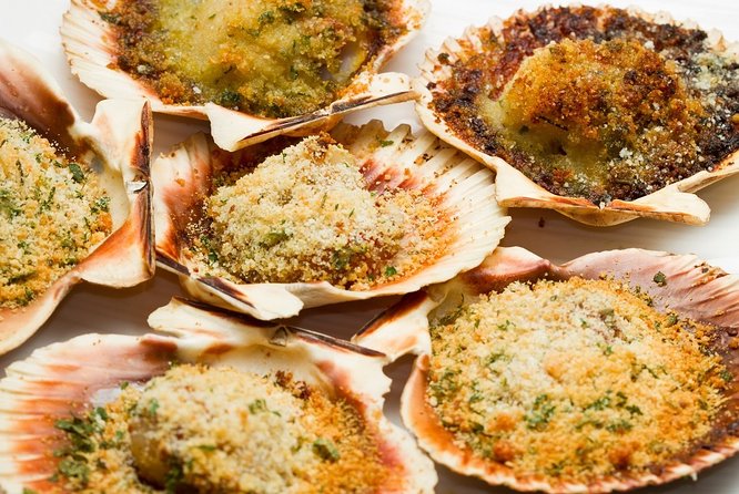 Your Evening in Venice Review - Positive Highlights From Reviews