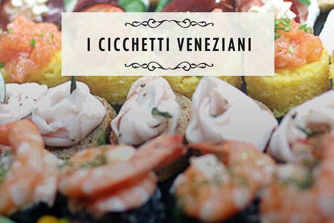 Your Evening in Venice Review - Negative Feedback From Reviews