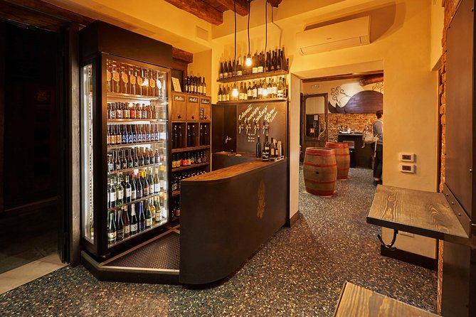 Your Evening in Venice Review - Exploring the Hidden Gems of Venice