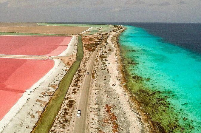 Your Guide Private Tour (North and South) Customize - Pricing and Practical Considerations