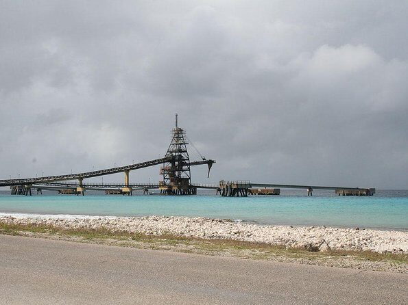 Your Guide Private Tour (North and South) Customize - FAQs