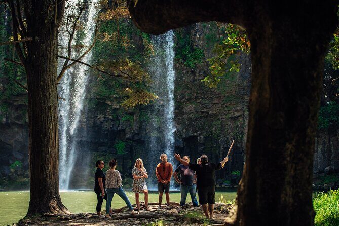 Your Kiwi Cultural Connection with Tu Tika Tours - Introduction