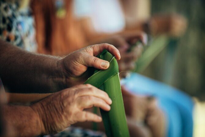 Your Kiwi Cultural Connection with Tu Tika Tours - Logistics and Practicalities