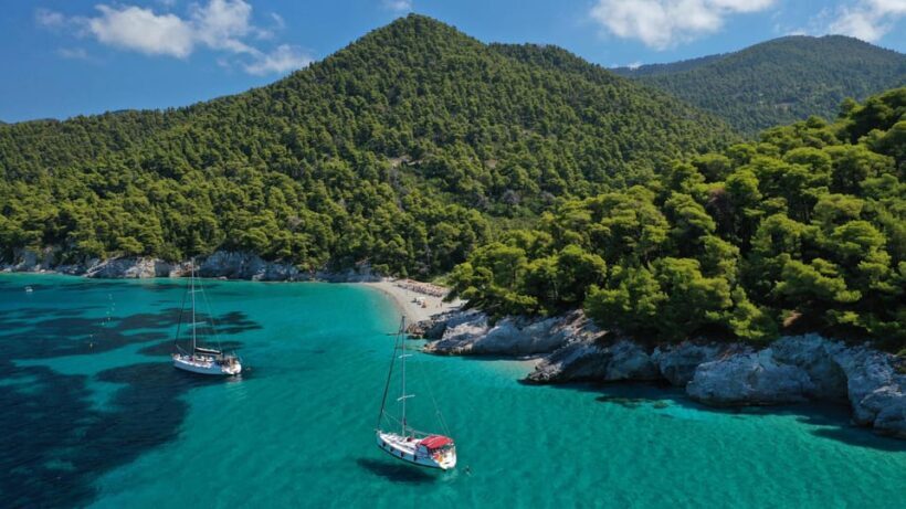 Your Mamma Mia adventure on Skopelos island - The Sum Up: Who Should Take This Tour?