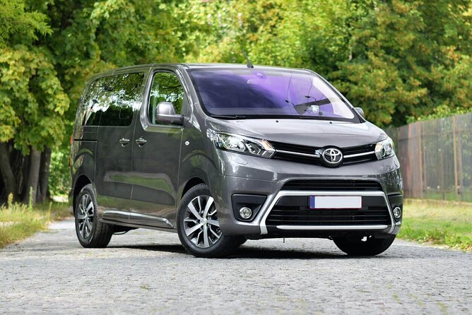 Your Mamma Mia Adventure on Skopelos Island - Final Thoughts