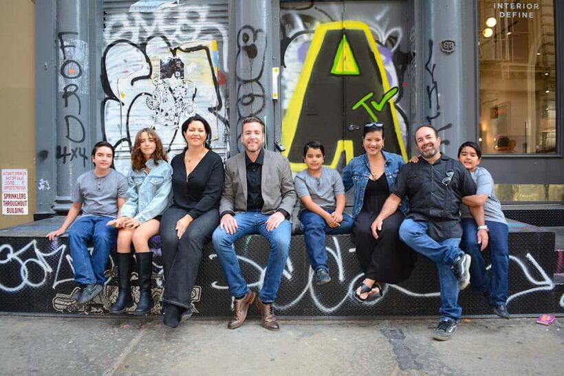 Your NYC Story in Photos: Custom 2-Hour Tour & Photo Shoot - The Bottom Line