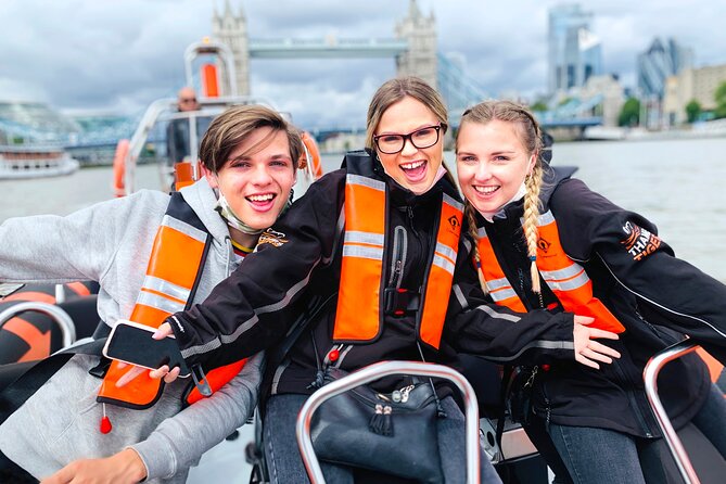 Your Own Boat! - Flexible Booking Options for Every Traveler