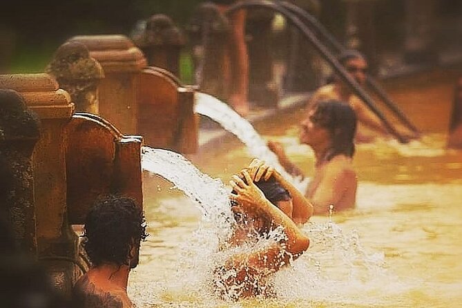 Your Own Guide, Your Own Schedule  Private Tour of São Miguel - Authentic Insights and Genuine Experiences