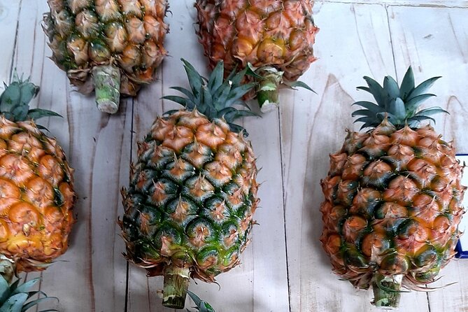 Your Own Guide, Your Own Schedule  Private Tour of São Miguel - Frequently Asked Questions