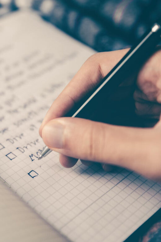 Your Personal Expert Concierge in Mendoza 24/7 - What Is the Personal Concierge Service in Mendoza?