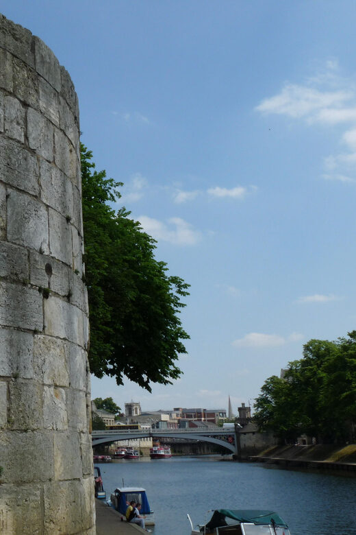 Your personal tour - just you and your guide! - FAQ