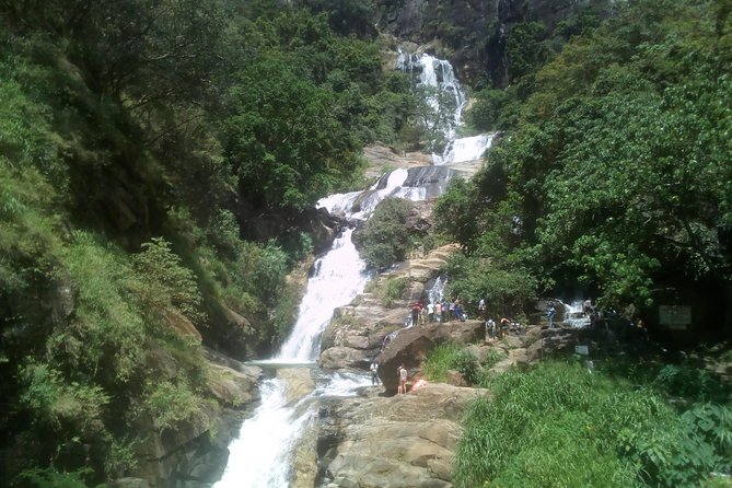 Your Private 06 nights and 07 Days tour - The Sum Up: Who Will Love This Tour?