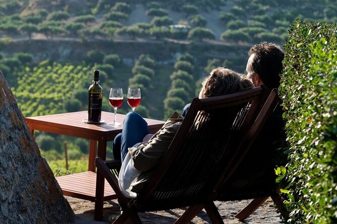 Your Private Driver & Chauffeur Service in Crete from Heraklion - FAQ