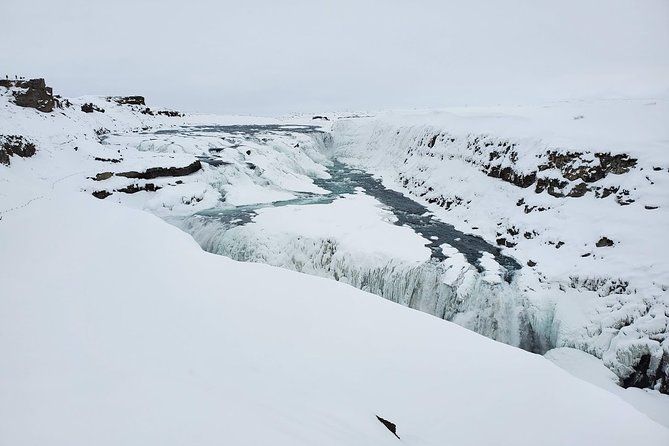 Your private golden circle tour with a personal guide - Frequently Asked Questions