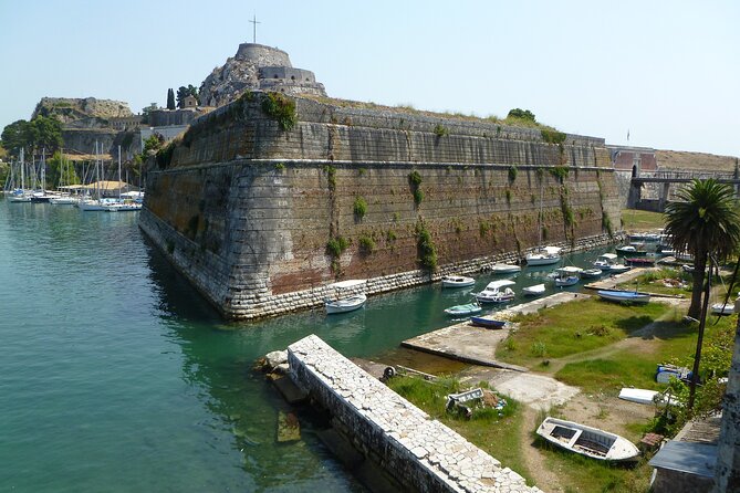 Your Private Half Day Tour in Corfu - Final Thoughts: Is This Tour Right for You?