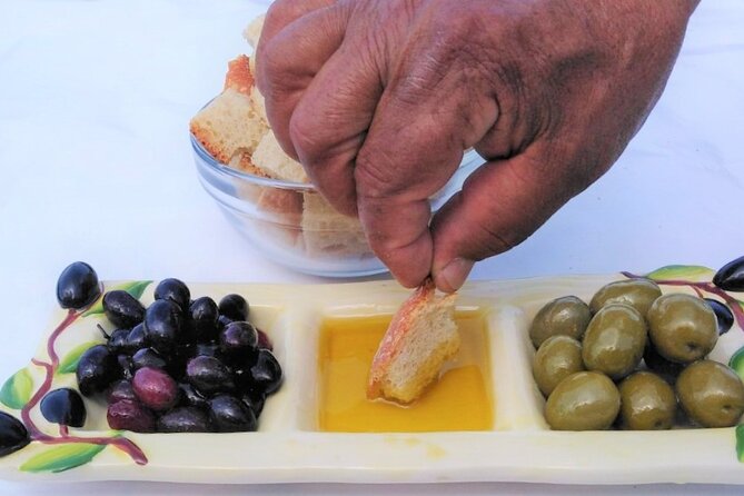 Your Private Half Day Tour in Corfu - FAQs