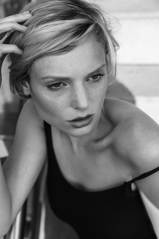 Your Professional Fashion Portraits in Berlin - Why Choose This Tour?