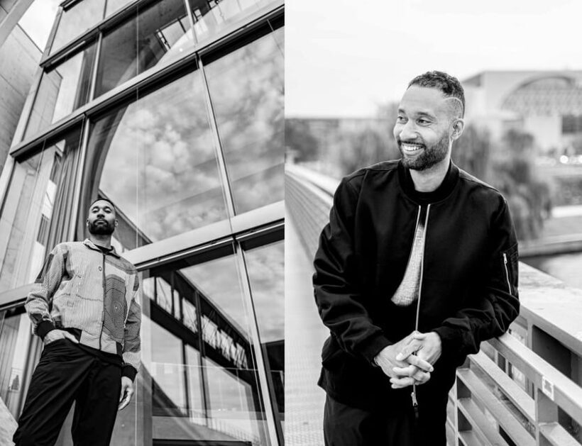 Your Professional Fashion Portraits in Berlin - Why This Experience Appeals to Different Travelers