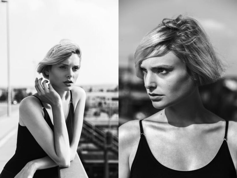 Your Professional Fashion Portraits in Berlin - The Sum Up: Is It Worth It?