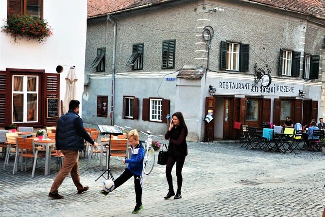 Your rendez-vous with Europe's past: time-travel to Maramures, Transylvania - FAQs