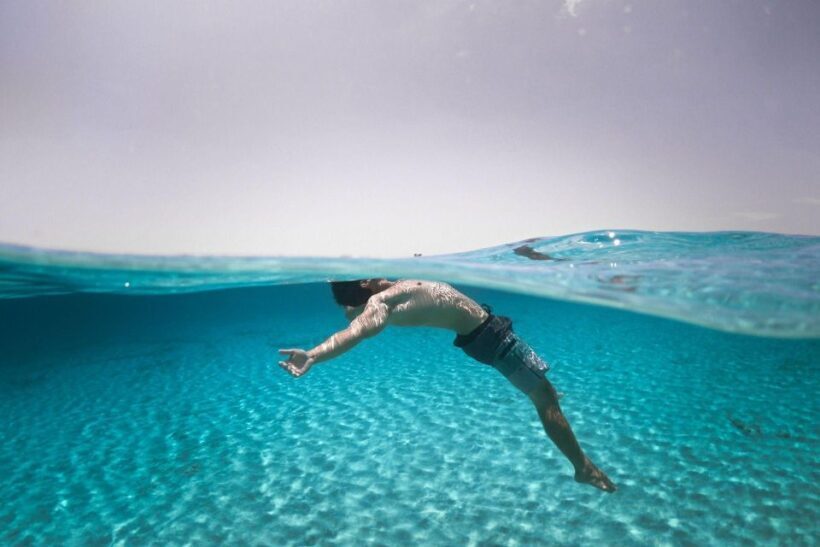 Your Tailored Elafonisi Escape. Luxury Day Tour from Chania. - The Value of a Private, Custom Tour