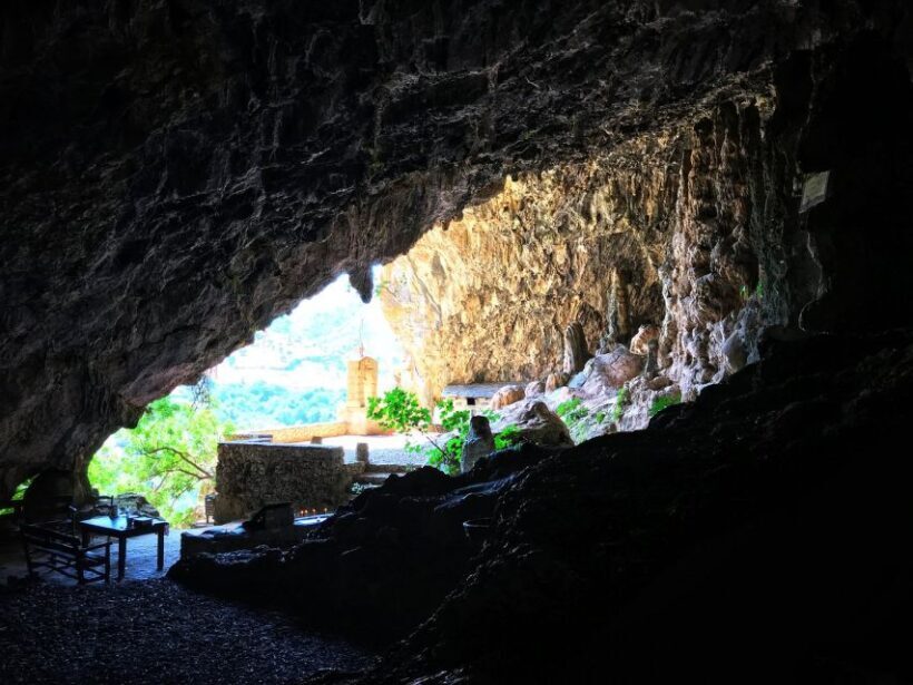 Your Tailored Elafonisi Escape. Luxury Day Tour from Chania. - FAQ