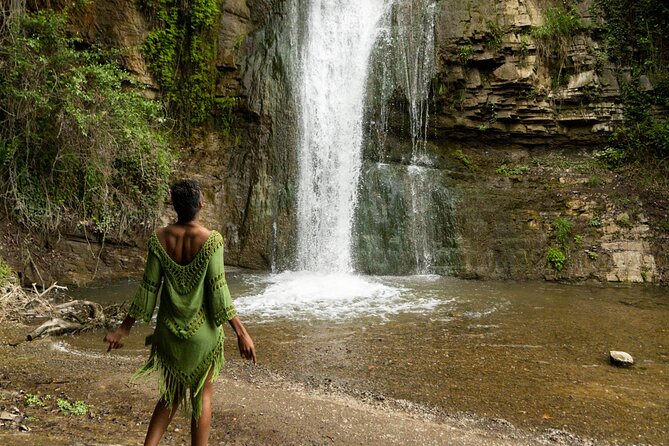 Your unique photo session in Tblisi, Georgia - Who Will Love This Experience?