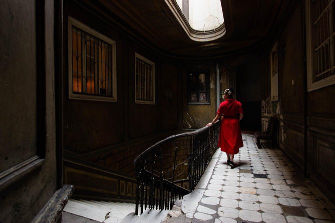 Your unique photo session in Tblisi, Georgia - Final Thoughts