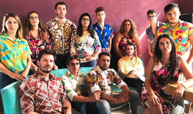 Your Wine Adventure at Luján de Cuyo - What You Need to Know Before Booking