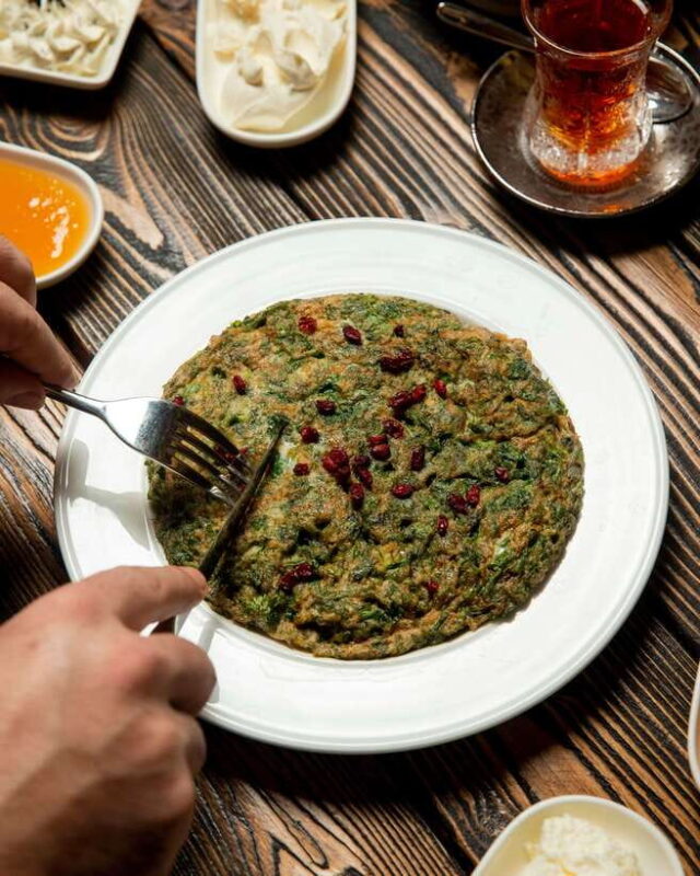 You're Invited to Our Home in Seoul: The Only Cooking Class! - The Significance of Jeon in Korean Culture