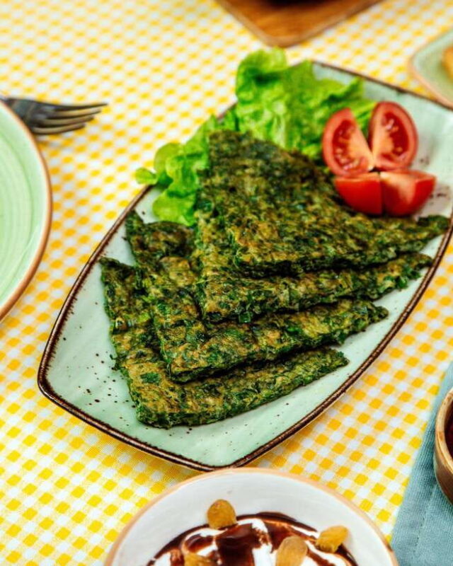 You're Invited to Our Home in Seoul: The Only Cooking Class! - The Authentic Home Experience