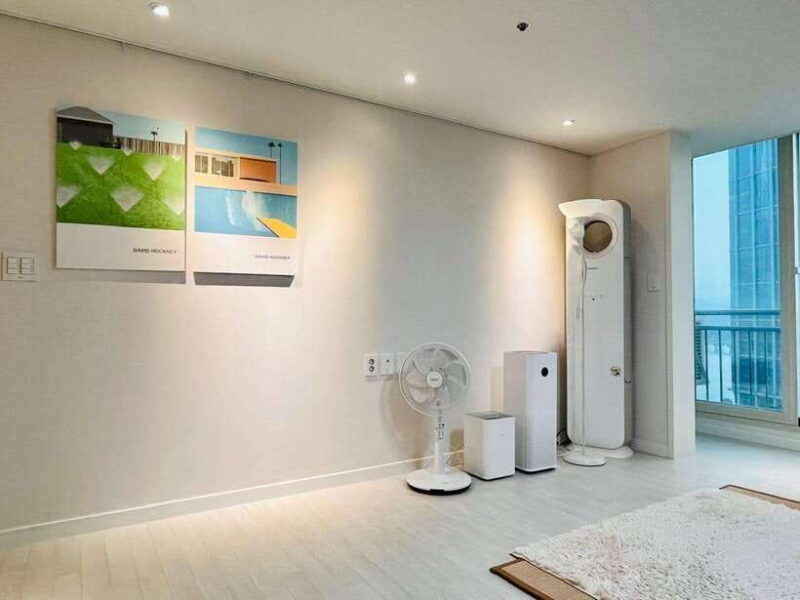 You're Invited to Our Home in Seoul: The Only Cooking Class! - What Do You Get for ?