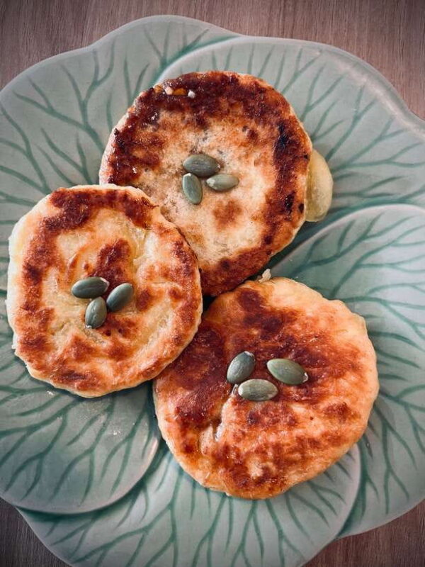 You're Invited to Our Home in Seoul: The Only Cooking Class! - Authenticity and Cultural Insights